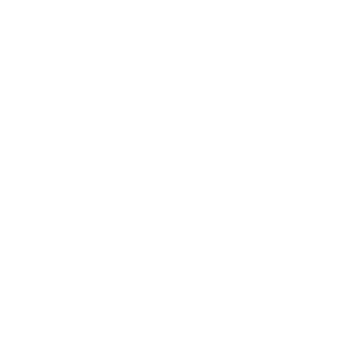 One Prime Commerce Private Limited