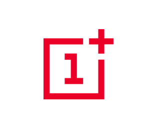 One Prime Commerce Private Limited