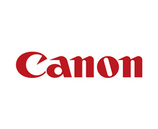 One Prime Commerce Private Limited